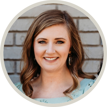 Our Team - R City Eye Care | Huntsville, Al | Madison, Al