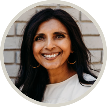 Our Team - R City Eye Care | Huntsville, Al | Madison, Al