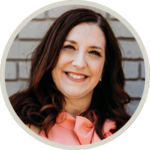 Our Team - R City Eye Care | Huntsville, Al | Madison, Al