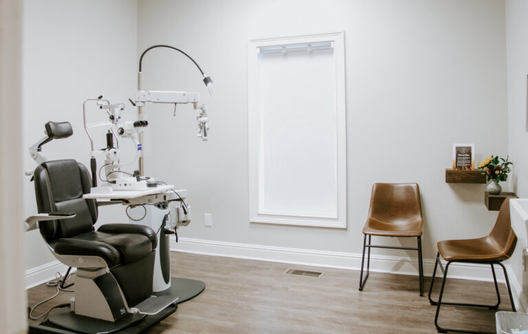 R City EyeCare - R City Eye Care | Huntsville, Al | Madison, Al