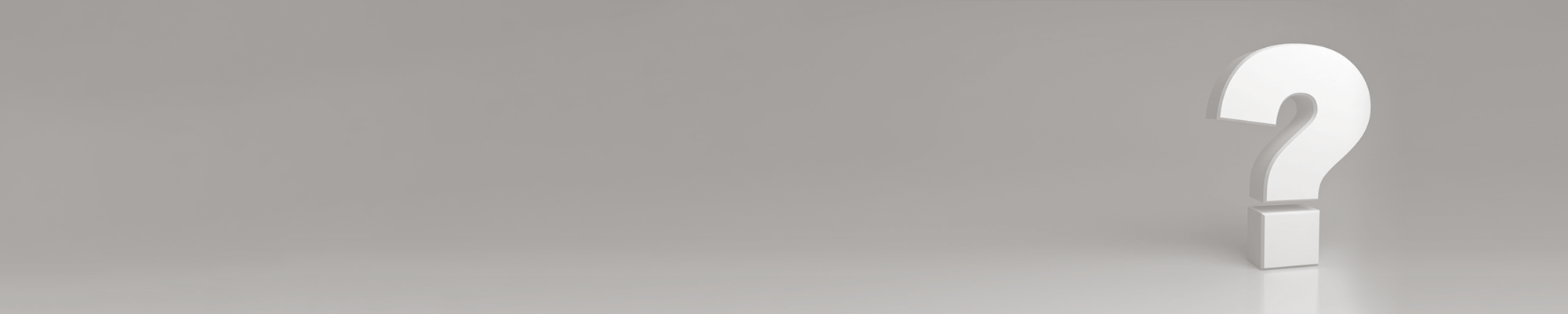 Insurance FAQs - R City Eye Care | Huntsville, Al | Madison, Al